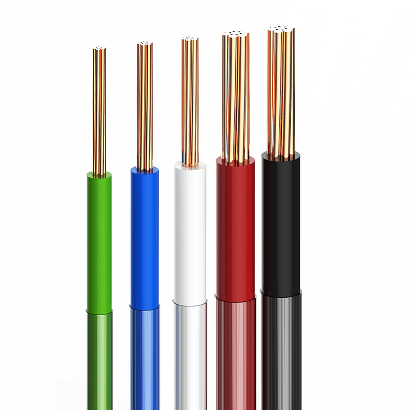THWN THHN Cable THWN THHN Cable